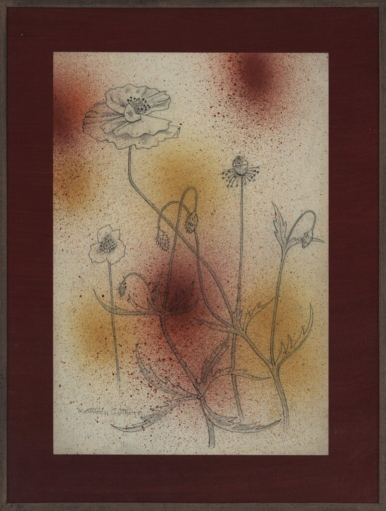 Guthrie, Kathleen - Liss Llewellyn